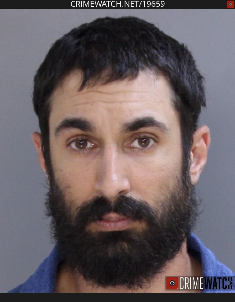 Lancaster Police Arrest Massage Therapist on Sexual Assault Charges ...
