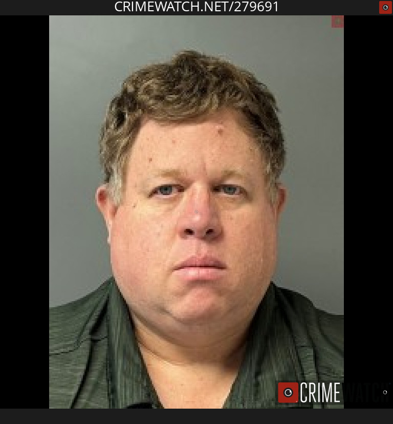 York County Man Designated as a Sexually Violent Predator Sentenced for ...