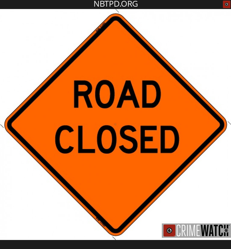 ROAD CLOSURE - 4TH of JULY | New Britain Township Police Department
