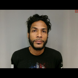 Baptiste, Andy - (2 counts) DUI and 2 summary traffic violations | East ...