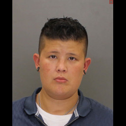 Nease, Jessica Lynn - PAVC 3802 D2 DUI ALCOHOL OR CONTROLLED SUBSTANCE ...