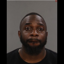 Montrose, Duve K - TERRORISTIC THREATS and 1 additional charge ...