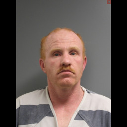 Sasser, Robert D - FUGITIVE OF JUSTICE - VIOLATION OF PROTECTION ORDER ...