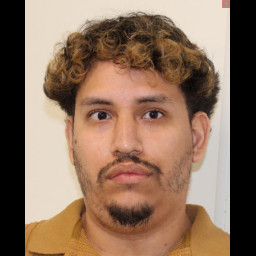 Lucero Giron, Jaime - RAPE 2ND DEGREE | Dutchess County District ...