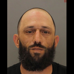 Heffler, Matthew Peter - (1 COUNT) USE/POSS OF DRUG PARAPH (M) and 1 ...