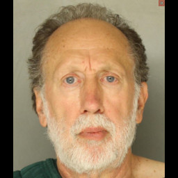 East Donegal Township Man Waives Hearing over Killing of Father-in-Law ...