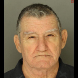 Millersville Man, 82, Jailed up to 46 Years for Sex Abuse of 2 Girls ...
