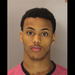 ABDULWAHAB , Arif Elias - Possession of marijuana; Unlawful possession ...