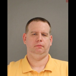 Leonard, Michael F - Theft By Unlawful Taking and 2 additional charges ...