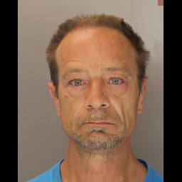 Mason, George E Jr. - Possesion of Cocaine; Unlawful Possession of Drug ...