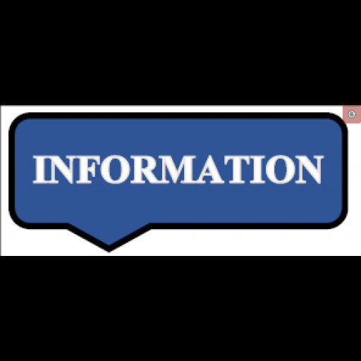 Calendar Sponsorship | Bloomsburg Police Department