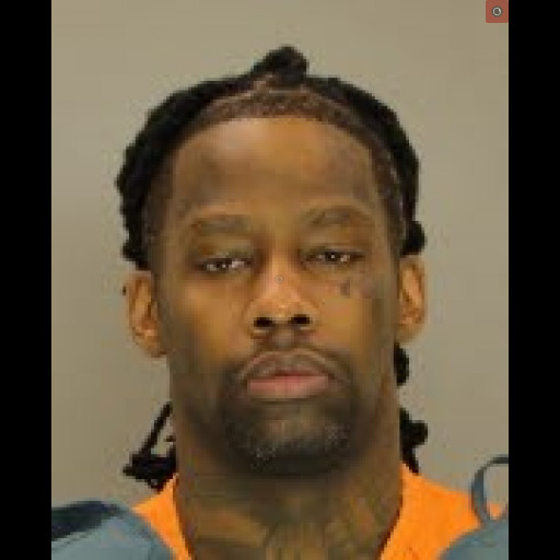 Illegal handgun results in state prison for Steelton man | Dauphin ...