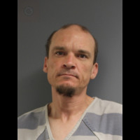 Sanford, Kenneth G - Failure to appear X2 - Harassment | Fremont County ...