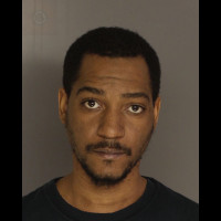 Murphy, Steven J - (18) 4304 (a)(1) Endangering Welfare of Children (F3 ...