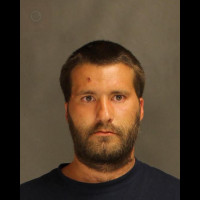 THOMAN, Seth - (1) count Theft By Deception (M-3) | East Lampeter ...