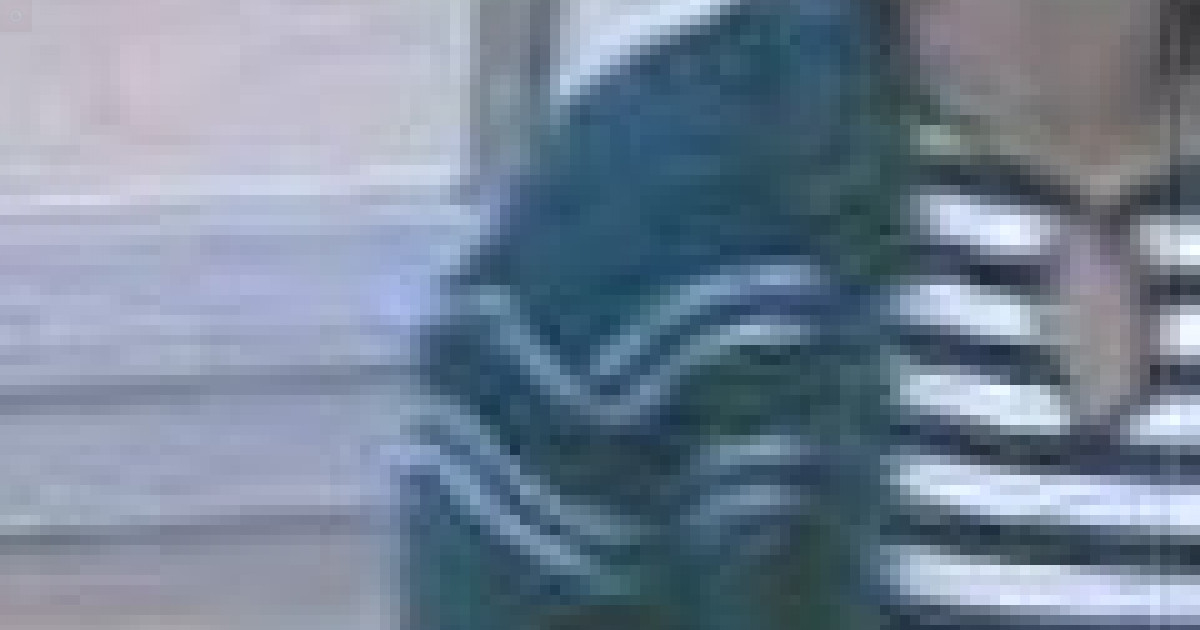 Walmart Retail Theft Suspects Sought | Cumberland County Crime Stoppers