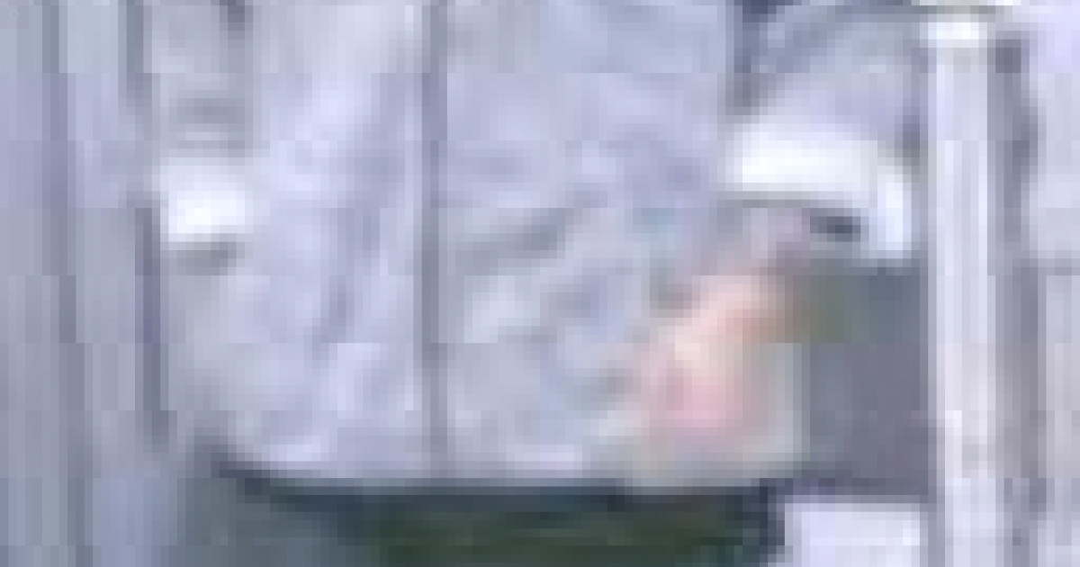 Walmart Retail Theft Suspects Sought | Cumberland County Crime Stoppers