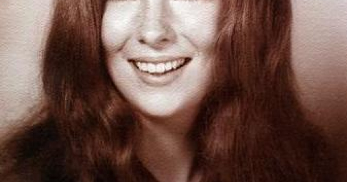 Lindy Sue Biechler’s Killer, David Sinopoli, Admits to 1975 Cold-Case ...
