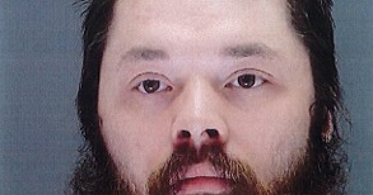 Judge sentences East Earl Township man up to 10 years in prison after ...