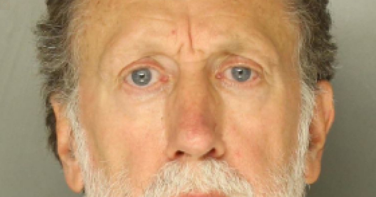 East Donegal Township Man Waives Hearing over Killing of Father-in-Law ...