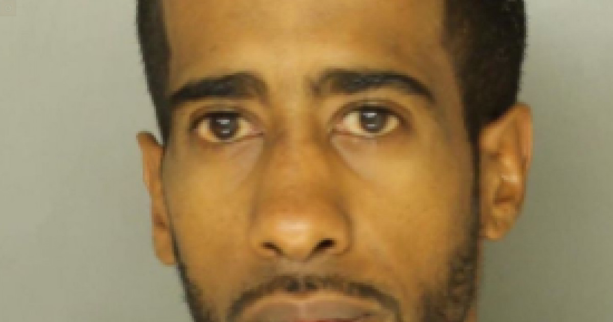 Task Force Nabs Crack Cocaine Dealer at Adamstown Traffic Stop ...